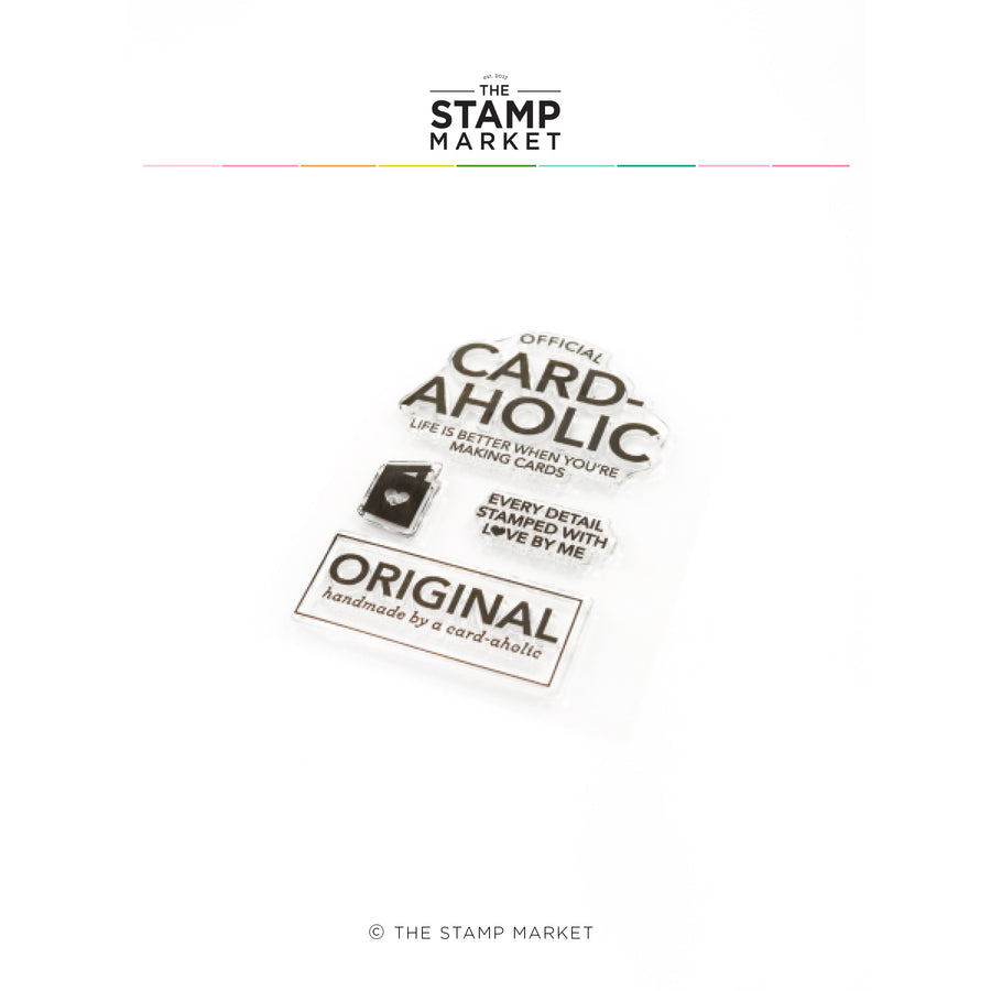 NEW – Page 2 – The Stamp Market