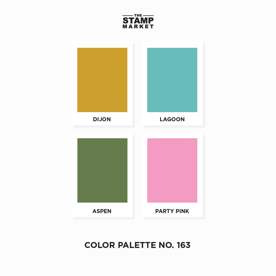 ASPEN – The Stamp Market