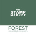 FOREST – The Stamp Market