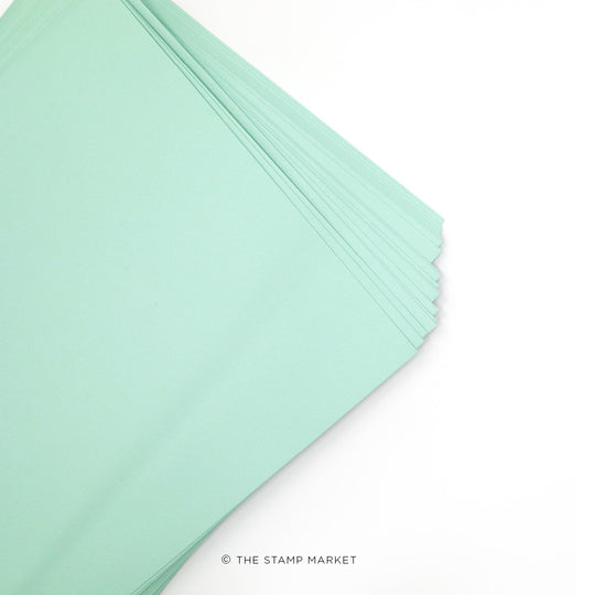 CARDSTOCK – Page 2 – The Stamp Market