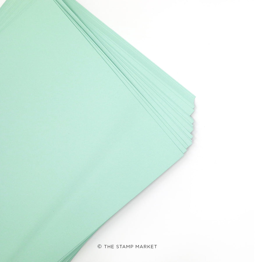 CARDSTOCK – Page 2 – The Stamp Market