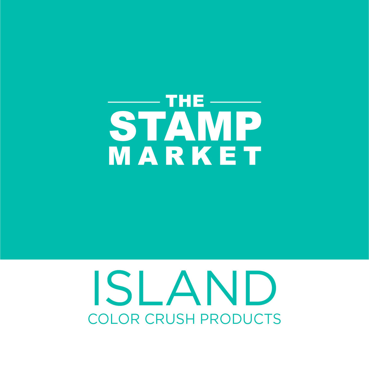 ISLAND – The Stamp Market