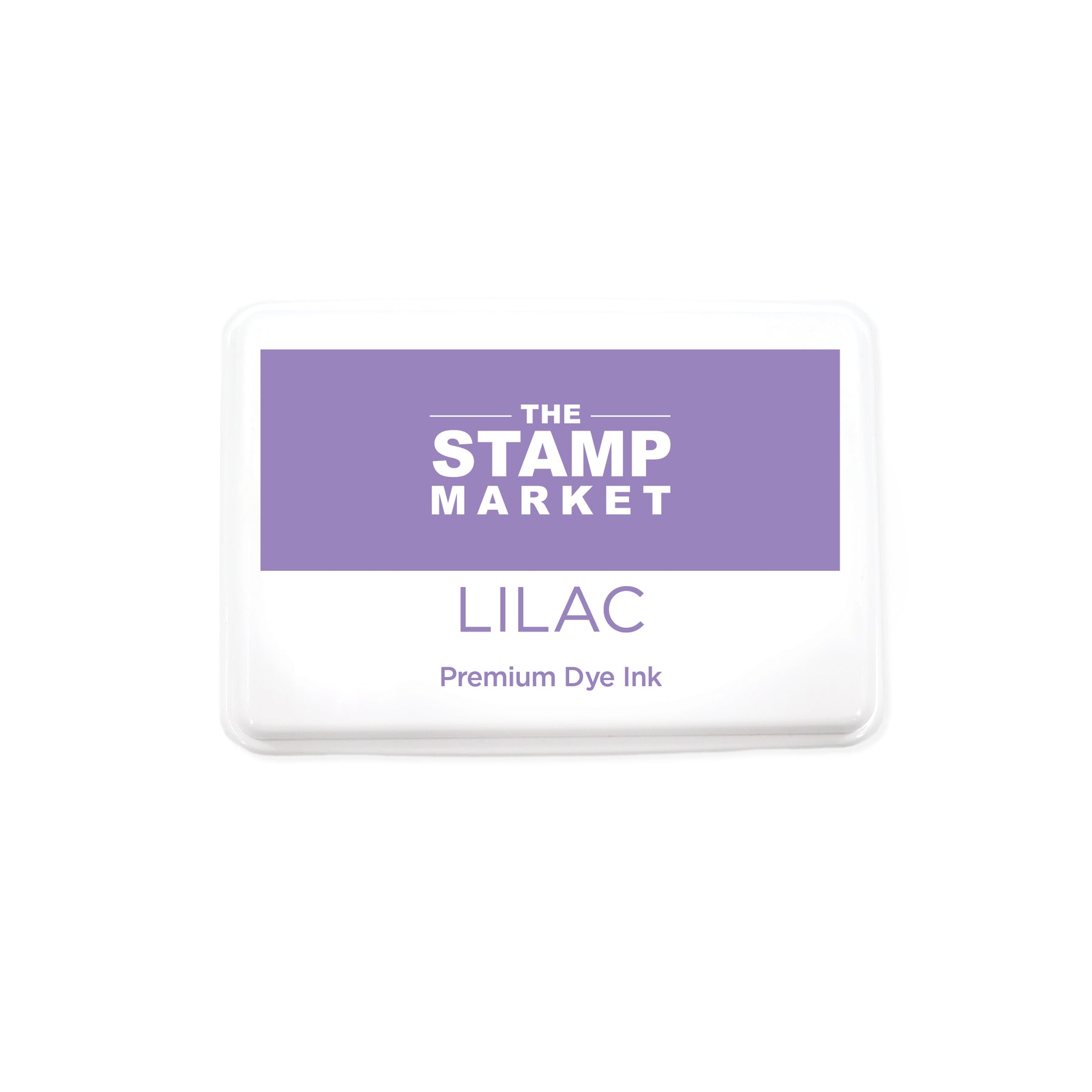 LILAC – The Stamp Market