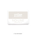 No Line Ink Pad – The Stamp Market