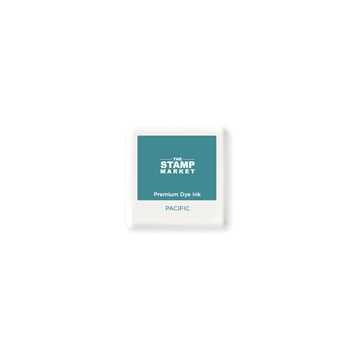 PACIFIC – The Stamp Market