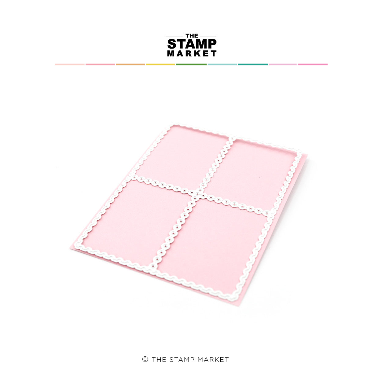 POSTAGE STAMPS COVER DIE – The Stamp Market