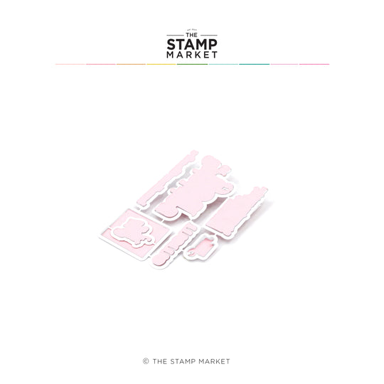 STAMPS – Page 2 – The Stamp Market