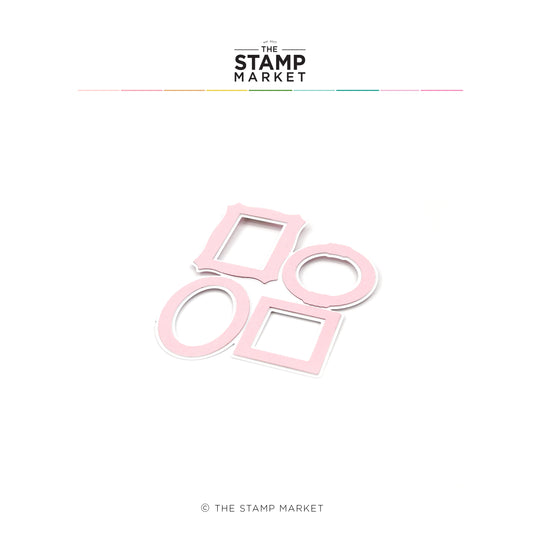 NEW – The Stamp Market