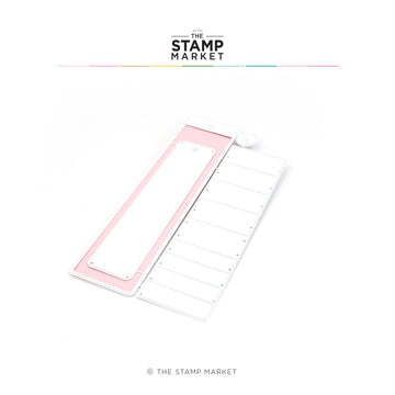 Collections – The Stamp Market