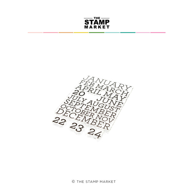 MINI MEMORIES – Tagged "STAMPS"– The Stamp Market