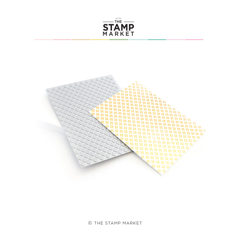 STAMP & PRESS PLATES – The Stamp Market