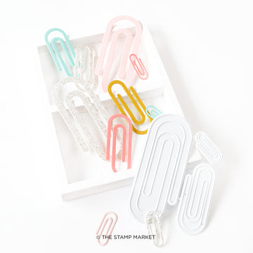 NEW – The Stamp Market