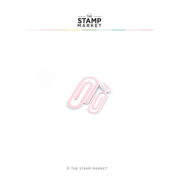 NEW – The Stamp Market