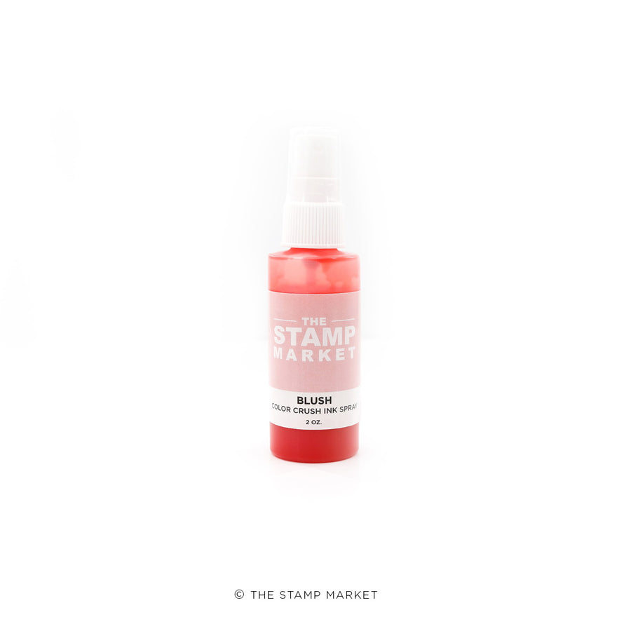 INK SPRAYS – The Stamp Market