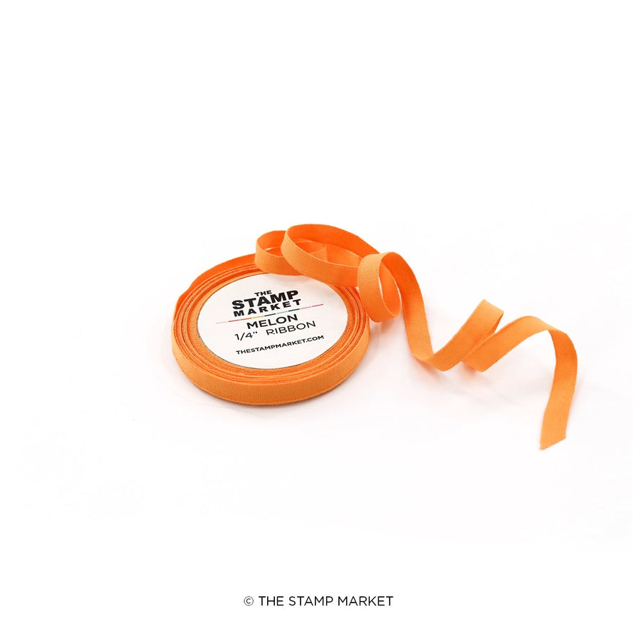 RIBBON – The Stamp Market
