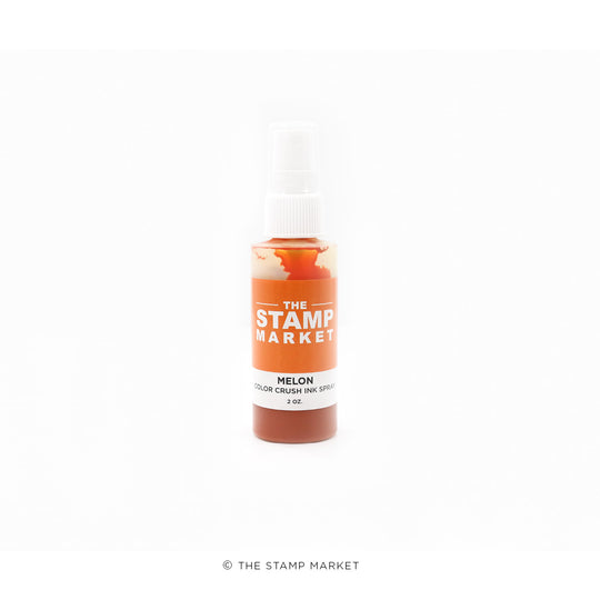 INK SPRAYS – The Stamp Market