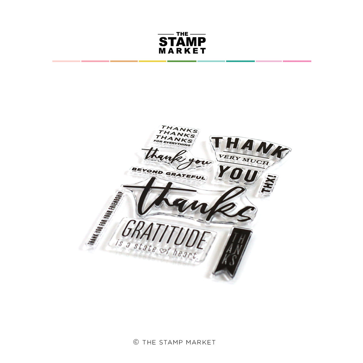 Beyond Grateful Stamp Set The Stamp Market beyond-grateful-stamp-set-the-stamp-market