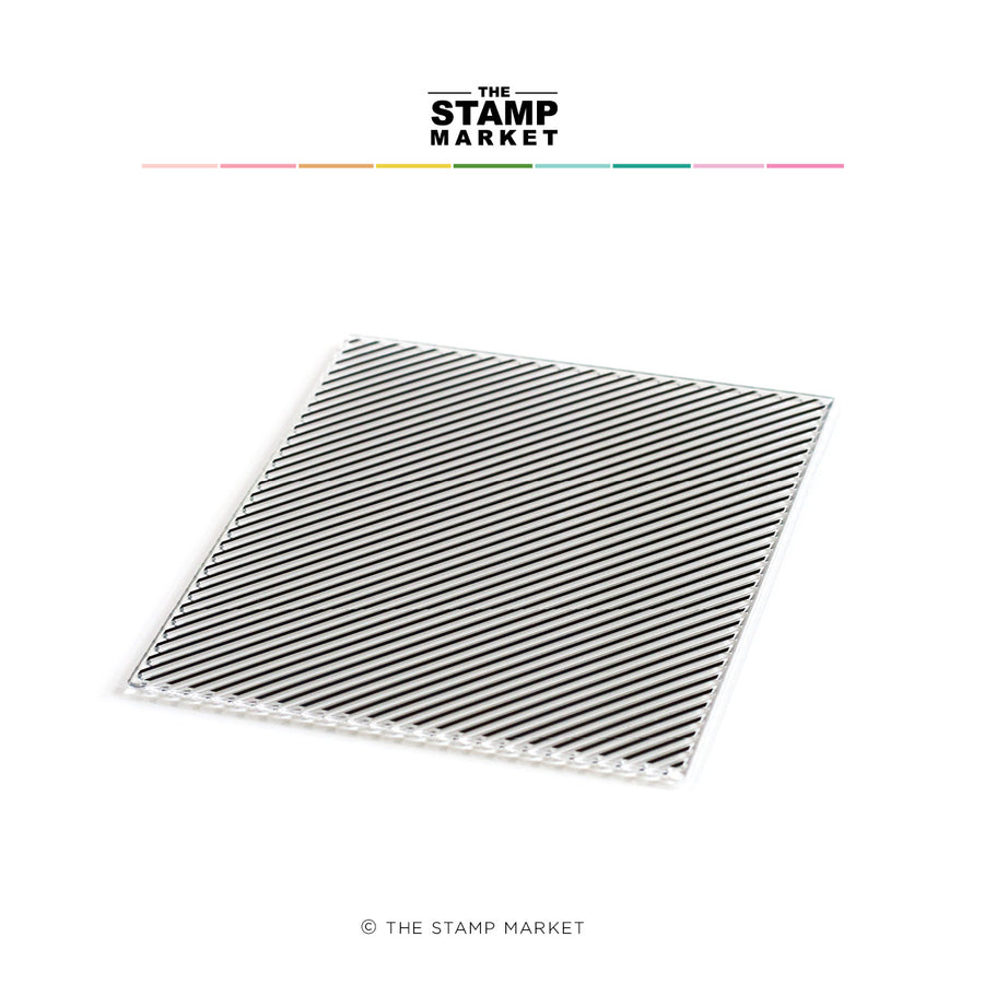 STAMPS – Page 2 – The Stamp Market