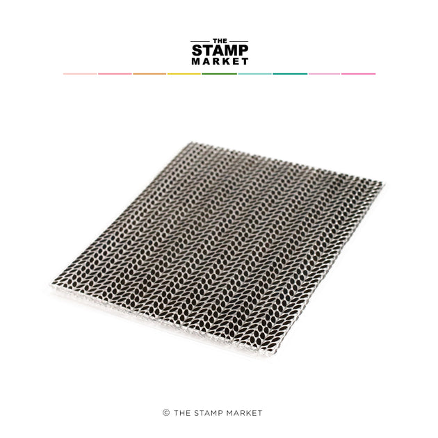 STAMPS – Page 4 – The Stamp Market