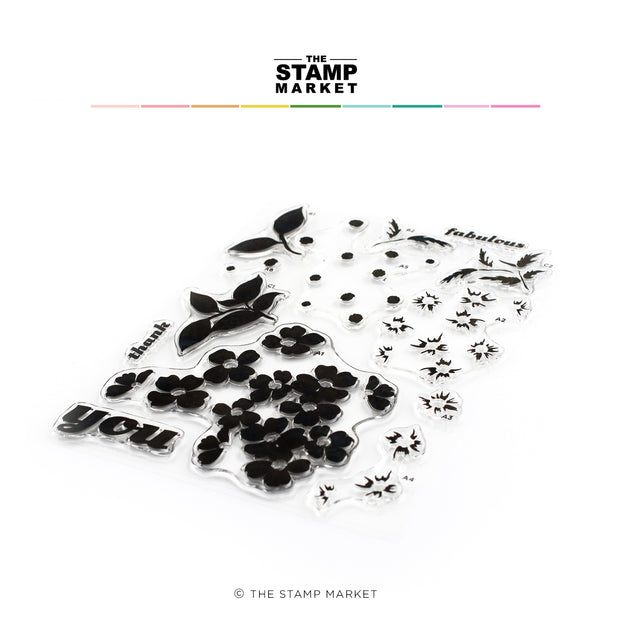 STAMPS – Page 3 – The Stamp Market