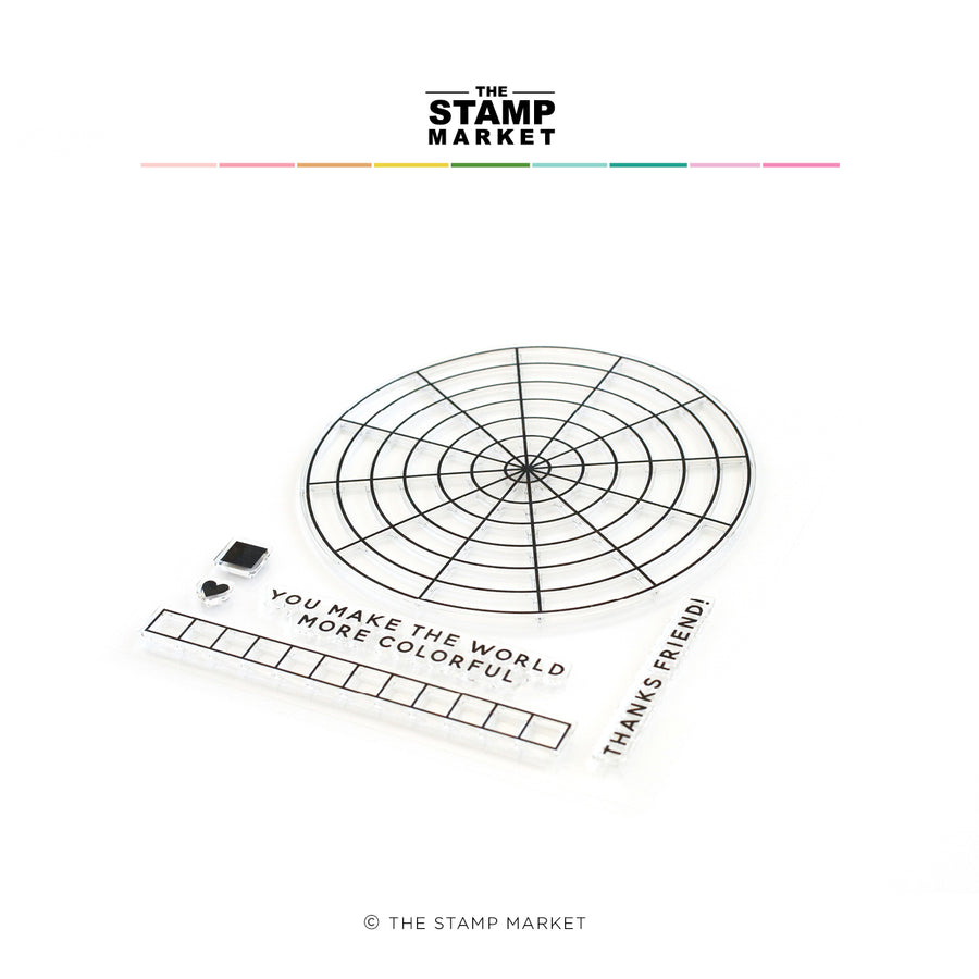 STAMPS – Page 6 – The Stamp Market
