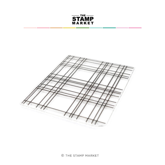 STAMPS – Page 4 – The Stamp Market