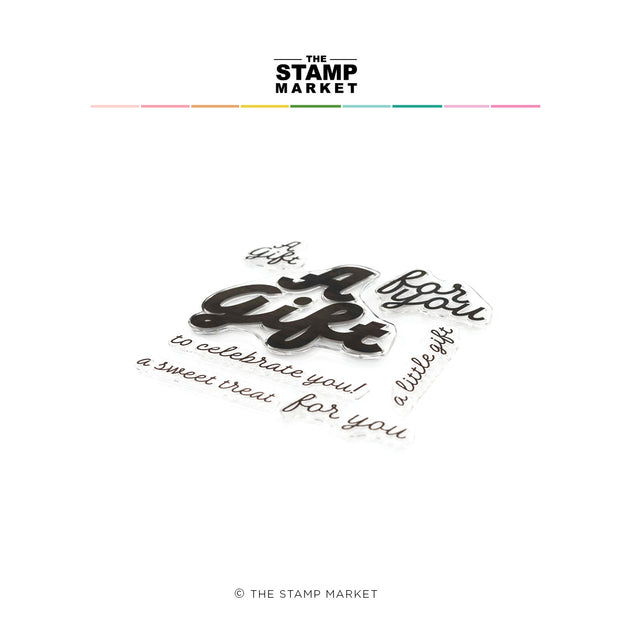 STAMPS – The Stamp Market