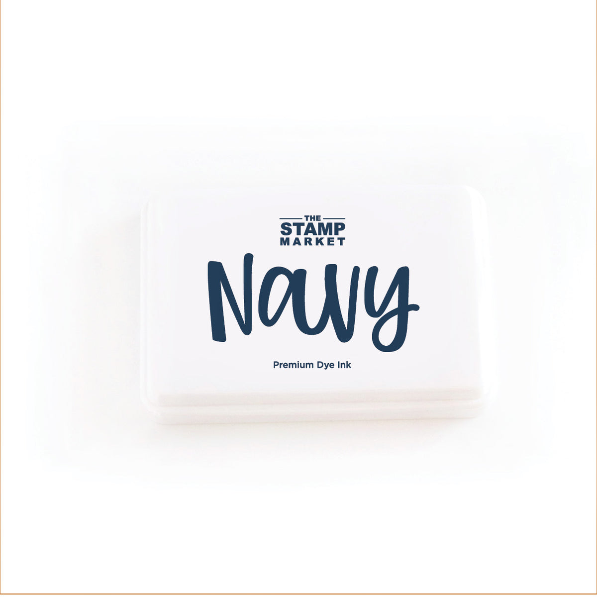 NAVY – The Stamp Market